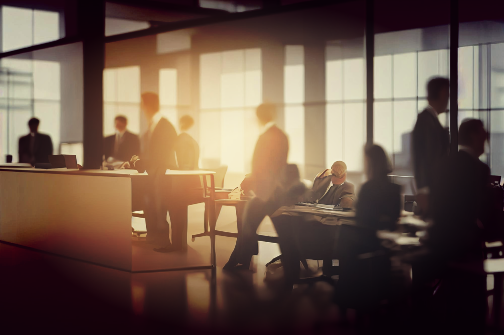 Certidões de Juntas Comerciais: rapidez e eficiência na pesquisa - CBRdoc Blog